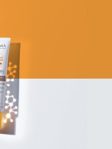 BIODERMA | Dermatological skin care routines for skin health
