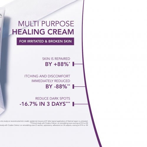 Bioderma | Dermatological skincare for all skin types